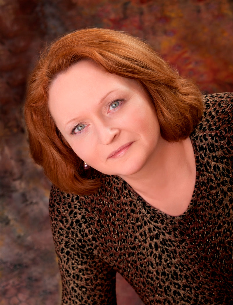 New Photographers Gallery - Monica Reekie - Prints For Sale – new ...