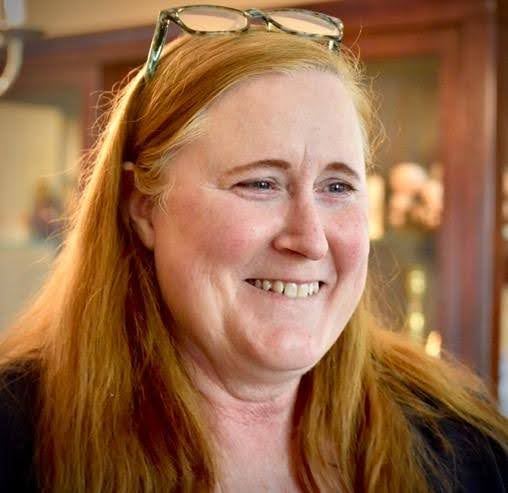 new photographers Gallery - Nancy Brown-Schembri - Prints For Sale